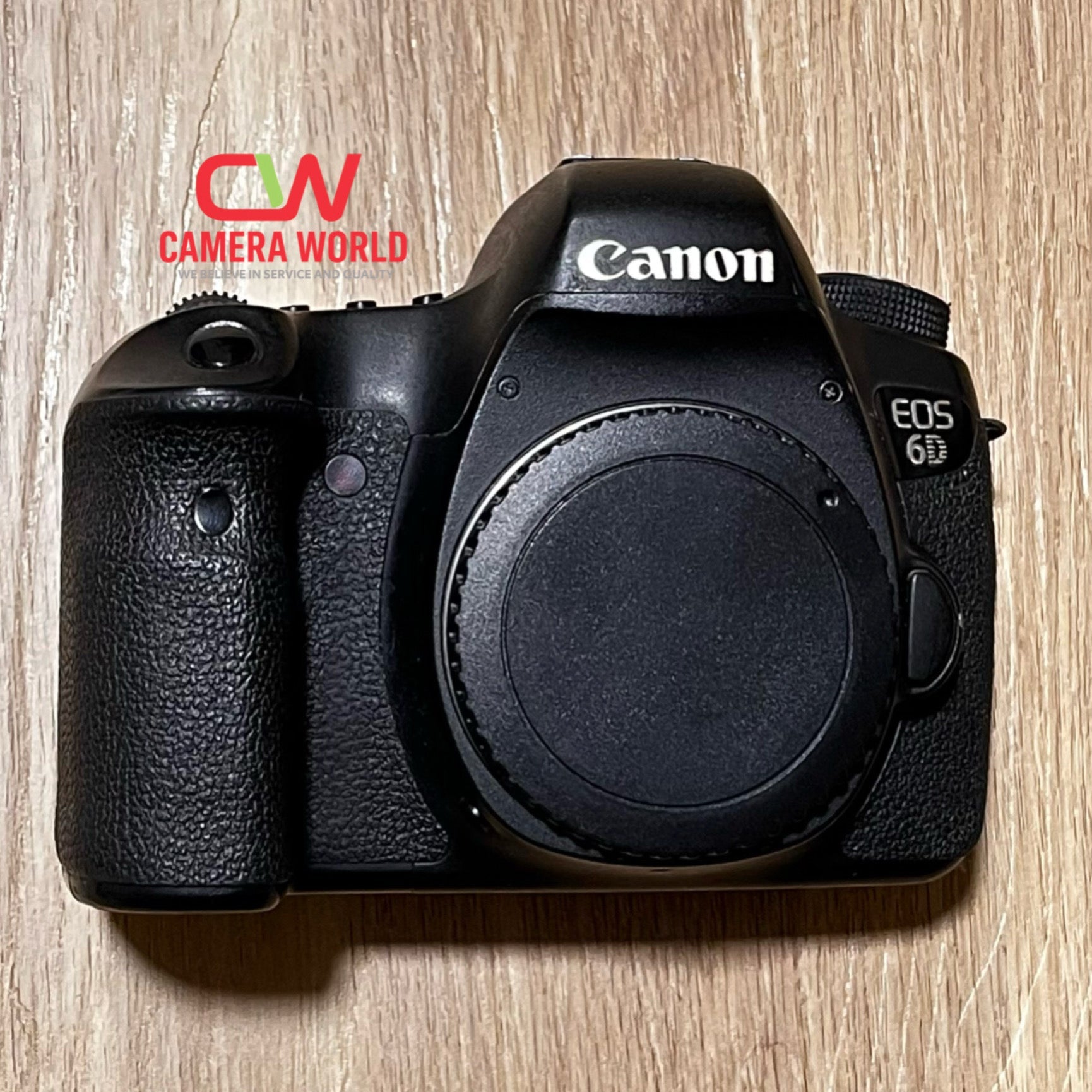 Camera world used camera and lenses at great prices – Camera World